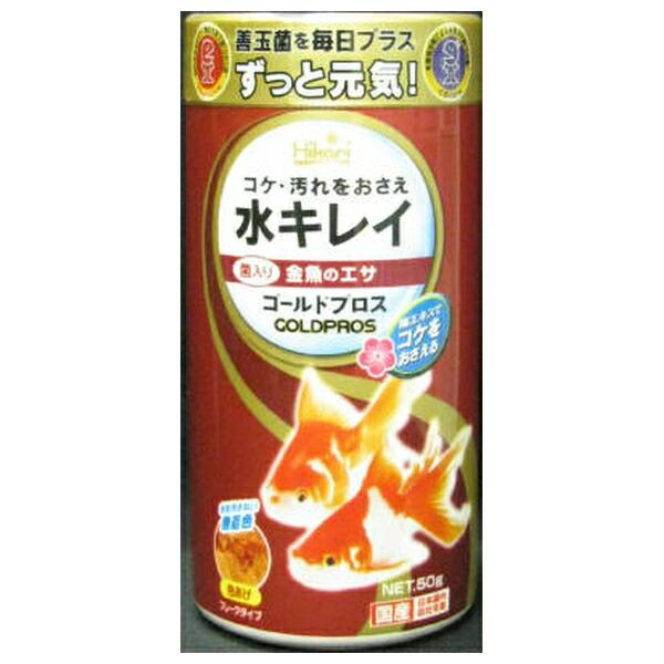 ●商品の納期表示について[ 在庫品 ] 表記 ： 当店在庫品[ 取寄せ ] 表記 ： メーカー在庫有時の発送目安となります。賞味期限：20281130