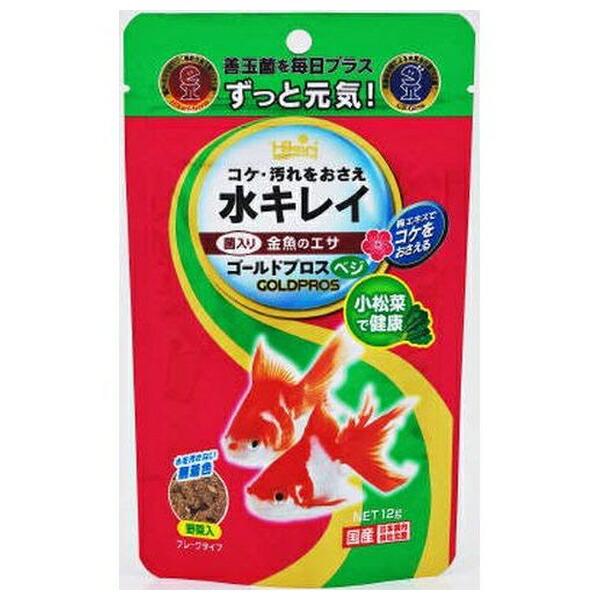 ●商品の納期表示について[ 在庫品 ] 表記 ： 当店在庫品[ 取寄せ ] 表記 ： メーカー在庫有時の発送目安となります。賞味期限：20260731