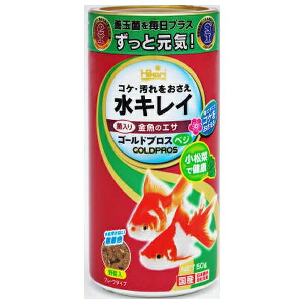 ●商品の納期表示について[ 在庫品 ] 表記 ： 当店在庫品[ 取寄せ ] 表記 ： メーカー在庫有時の発送目安となります。賞味期限：20280531