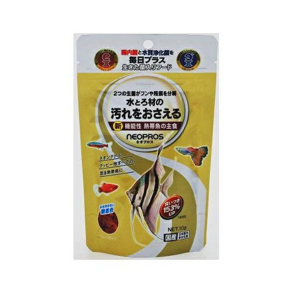 ●商品の納期表示について[ 在庫品 ] 表記 ： 当店在庫品[ 取寄せ ] 表記 ： メーカー在庫有時の発送目安となります。賞味期限：20270731