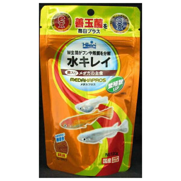 ●商品の納期表示について[ 在庫品 ] 表記 ： 当店在庫品[ 取寄せ ] 表記 ： メーカー在庫有時の発送目安となります。賞味期限：20280930