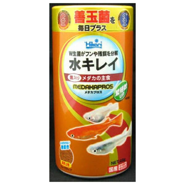 ●商品の納期表示について[ 在庫品 ] 表記 ： 当店在庫品[ 取寄せ ] 表記 ： メーカー在庫有時の発送目安となります。賞味期限：20281130