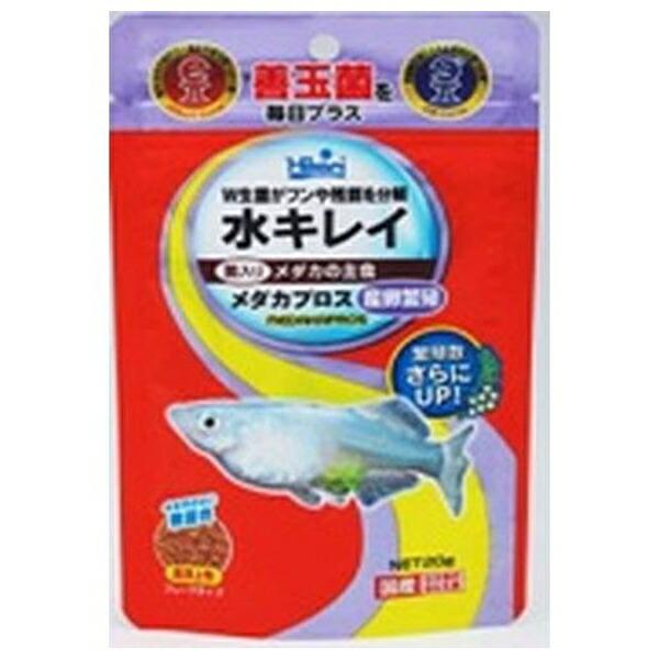 ●商品の納期表示について[ 在庫品 ] 表記 ： 当店在庫品[ 取寄せ ] 表記 ： メーカー在庫有時の発送目安となります。賞味期限：20270731
