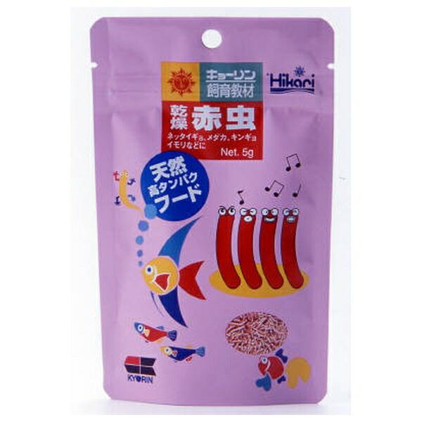 ●商品の納期表示について[ 在庫品 ] 表記 ： 当店在庫品[ 取寄せ ] 表記 ： メーカー在庫有時の発送目安となります。賞味期限：20271031