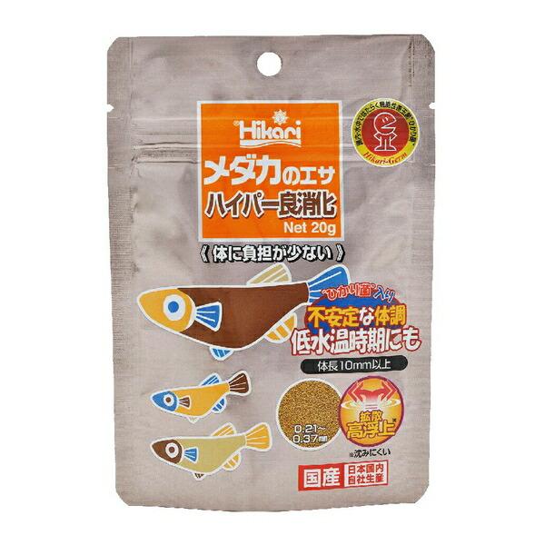 ●商品の納期表示について[ 在庫品 ] 表記 ： 当店在庫品[ 取寄せ ] 表記 ： メーカー在庫有時の発送目安となります。賞味期限：20271130