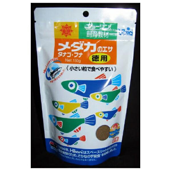 ●商品の納期表示について[ 在庫品 ] 表記 ： 当店在庫品[ 取寄せ ] 表記 ： メーカー在庫有時の発送目安となります。賞味期限：20280930