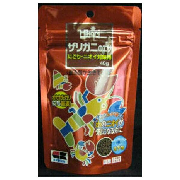 ●商品の納期表示について[ 在庫品 ] 表記 ： 当店在庫品[ 取寄せ ] 表記 ： メーカー在庫有時の発送目安となります。賞味期限：20281031