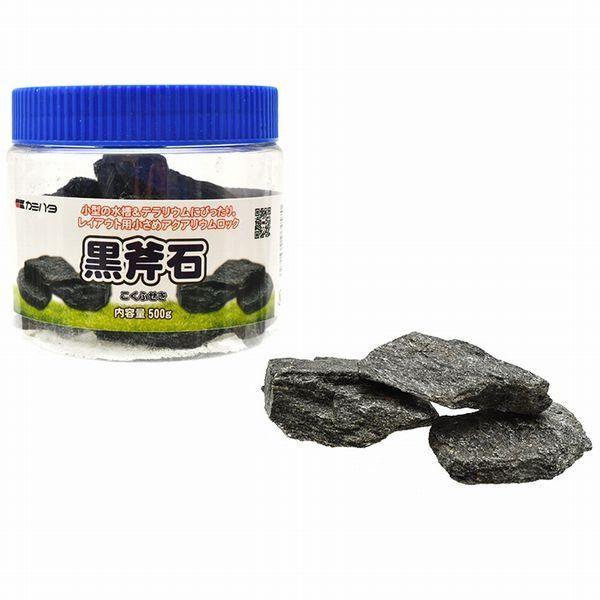 ●商品の納期表示について[ 在庫品 ] 表記 ： 当店在庫品[ 取寄せ ] 表記 ： メーカー在庫有時の発送目安となります。賞味期限：-