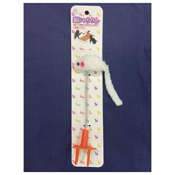 ●商品の納期表示について[ 在庫品 ] 表記 ： 当店在庫品[ 取寄せ ] 表記 ： メーカー在庫有時の発送目安となります。賞味期限：-