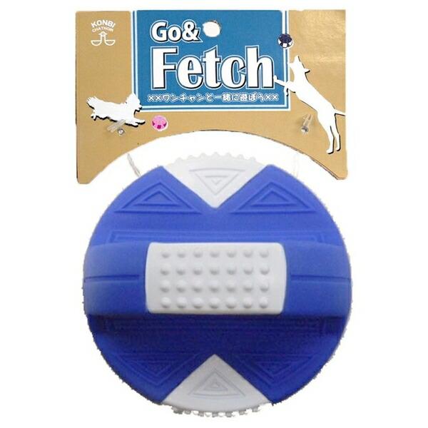 ●商品の納期表示について[ 在庫品 ] 表記 ： 当店在庫品[ 取寄せ ] 表記 ： メーカー在庫有時の発送目安となります。賞味期限：-