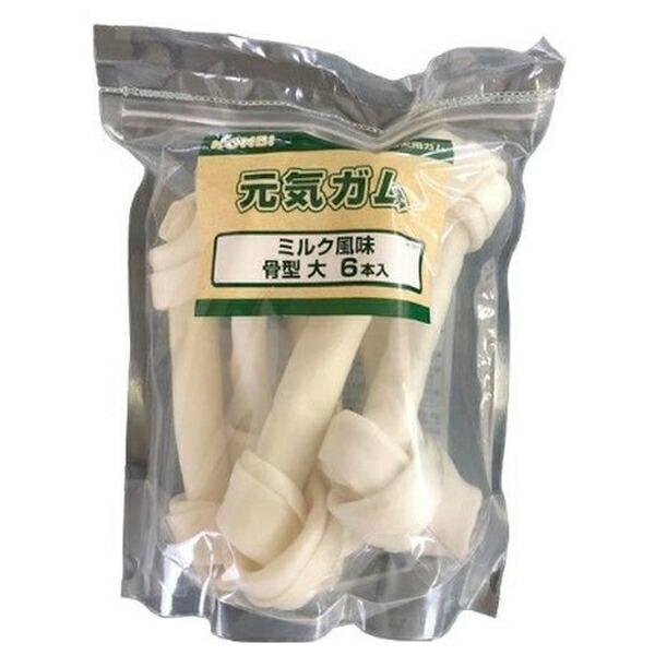 ●商品の納期表示について[ 在庫品 ] 表記 ： 当店在庫品[ 取寄せ ] 表記 ： メーカー在庫有時の発送目安となります。賞味期限：20270516