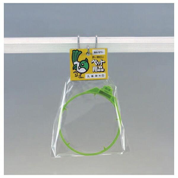 ●商品の納期表示について[ 在庫品 ] 表記 ： 当店在庫品[ 取寄せ ] 表記 ： メーカー在庫有時の発送目安となります。賞味期限：-