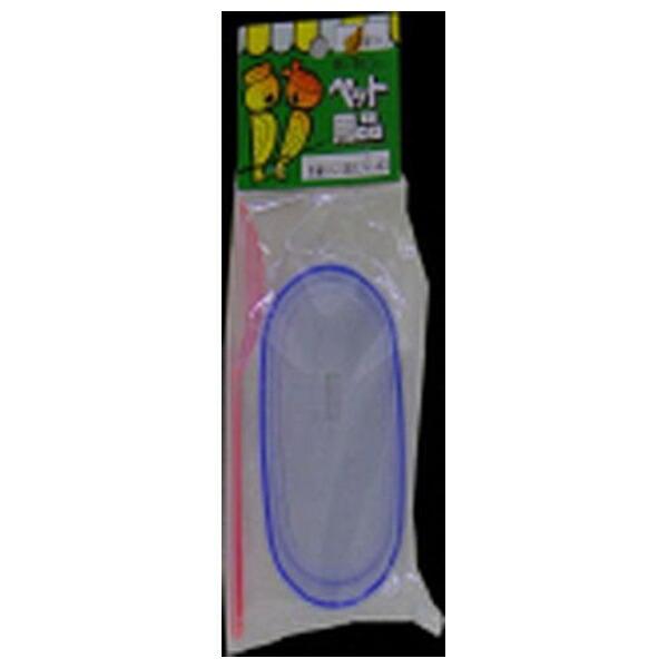 ●商品の納期表示について[ 在庫品 ] 表記 ： 当店在庫品[ 取寄せ ] 表記 ： メーカー在庫有時の発送目安となります。賞味期限：-