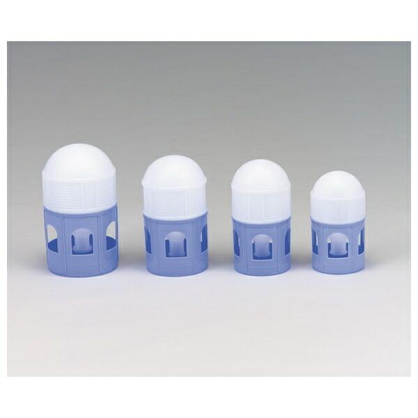 ●商品の納期表示について[ 在庫品 ] 表記 ： 当店在庫品[ 取寄せ ] 表記 ： メーカー在庫有時の発送目安となります。賞味期限：-