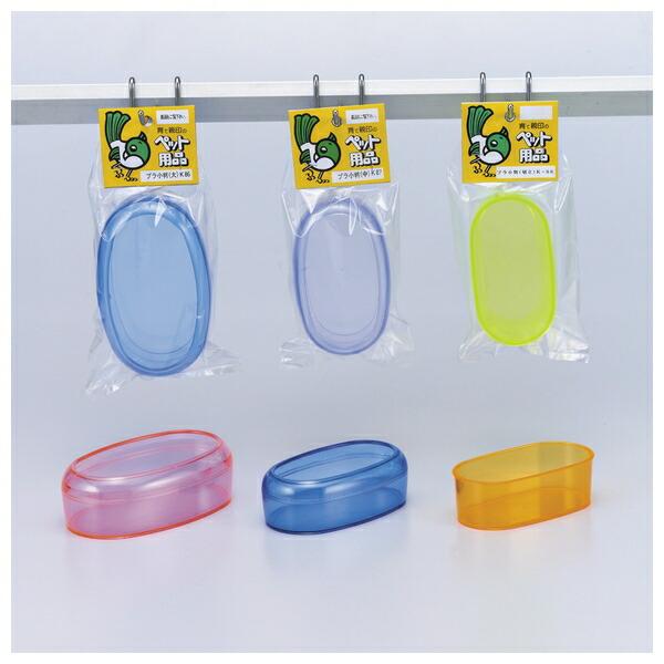 ●商品の納期表示について[ 在庫品 ] 表記 ： 当店在庫品[ 取寄せ ] 表記 ： メーカー在庫有時の発送目安となります。賞味期限：-