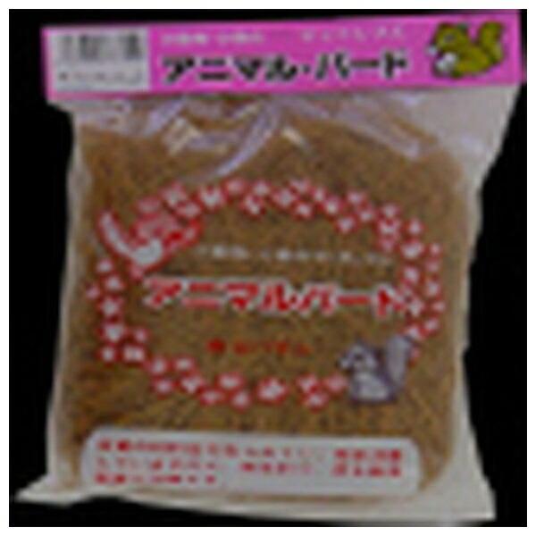 ●商品の納期表示について[ 在庫品 ] 表記 ： 当店在庫品[ 取寄せ ] 表記 ： メーカー在庫有時の発送目安となります。賞味期限：-