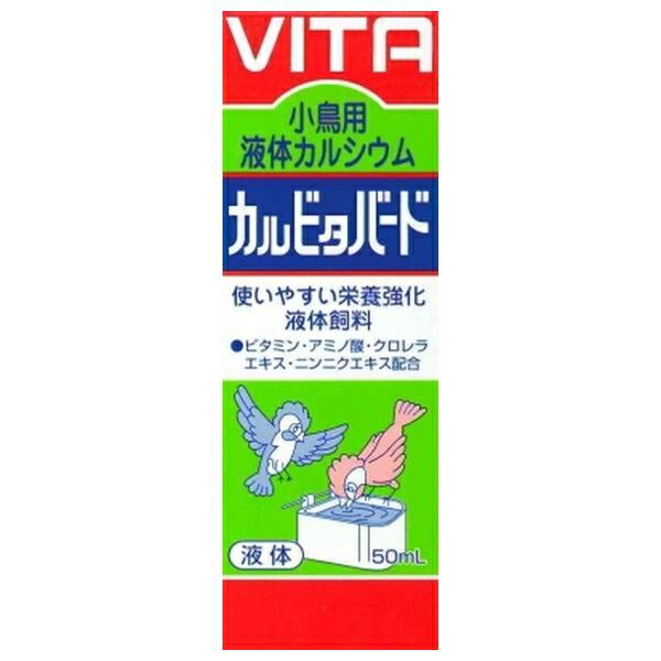 ●商品の納期表示について[ 在庫品 ] 表記 ： 当店在庫品[ 取寄せ ] 表記 ： メーカー在庫有時の発送目安となります。賞味期限：20281130