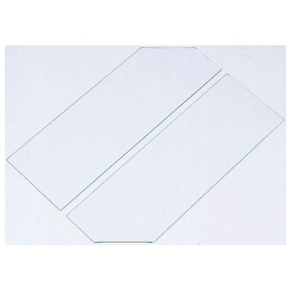 ●商品の納期表示について[ 在庫品 ] 表記 ： 当店在庫品[ 取寄せ ] 表記 ： メーカー在庫有時の発送目安となります。賞味期限：-