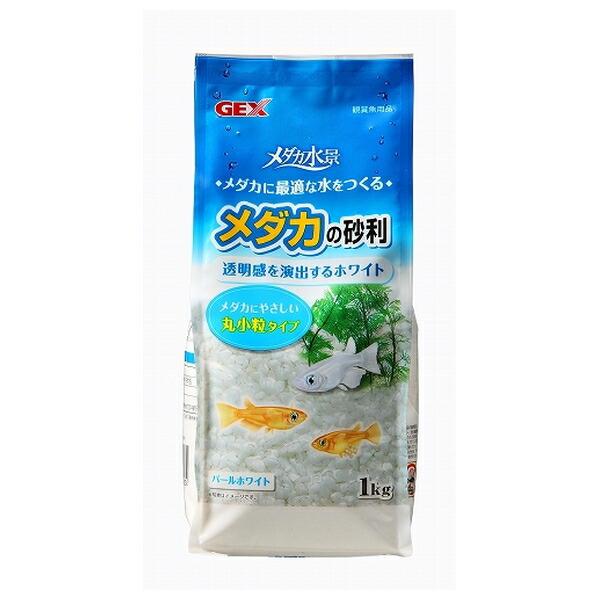 ●商品の納期表示について[ 在庫品 ] 表記 ： 当店在庫品[ 取寄せ ] 表記 ： メーカー在庫有時の発送目安となります。賞味期限：-