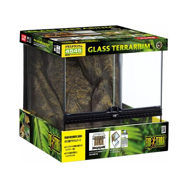 ●商品の納期表示について[ 在庫品 ] 表記 ： 当店在庫品[ 取寄せ ] 表記 ： メーカー在庫有時の発送目安となります。賞味期限：-