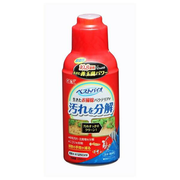 ●商品の納期表示について[ 在庫品 ] 表記 ： 当店在庫品[ 取寄せ ] 表記 ： メーカー在庫有時の発送目安となります。賞味期限：20290731