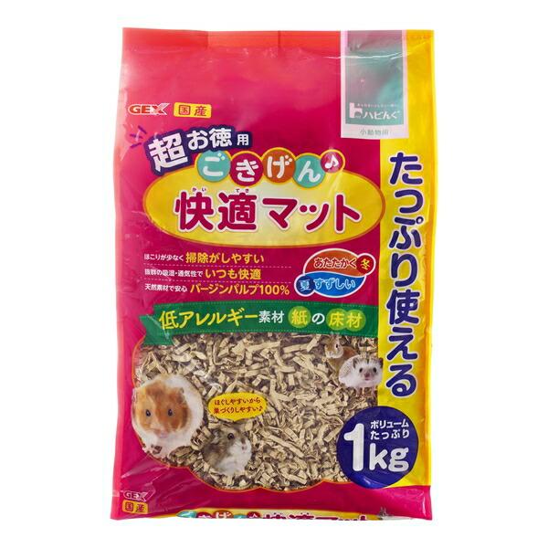 ●商品の納期表示について[ 在庫品 ] 表記 ： 当店在庫品[ 取寄せ ] 表記 ： メーカー在庫有時の発送目安となります。賞味期限：-