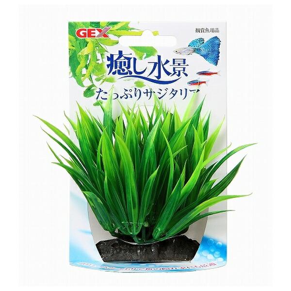 ●商品の納期表示について[ 在庫品 ] 表記 ： 当店在庫品[ 取寄せ ] 表記 ： メーカー在庫有時の発送目安となります。賞味期限：-