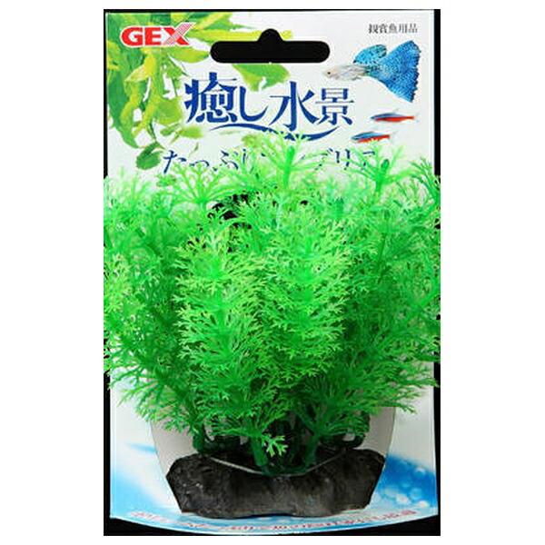 ●商品の納期表示について[ 在庫品 ] 表記 ： 当店在庫品[ 取寄せ ] 表記 ： メーカー在庫有時の発送目安となります。賞味期限：-