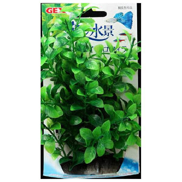 ●商品の納期表示について[ 在庫品 ] 表記 ： 当店在庫品[ 取寄せ ] 表記 ： メーカー在庫有時の発送目安となります。賞味期限：-