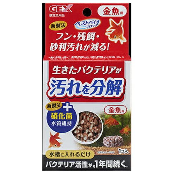 ●商品の納期表示について[ 在庫品 ] 表記 ： 当店在庫品[ 取寄せ ] 表記 ： メーカー在庫有時の発送目安となります。賞味期限：-