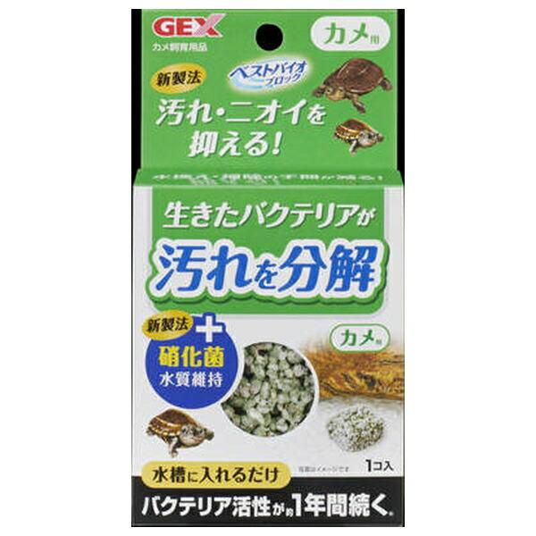 ●商品の納期表示について[ 在庫品 ] 表記 ： 当店在庫品[ 取寄せ ] 表記 ： メーカー在庫有時の発送目安となります。賞味期限：-
