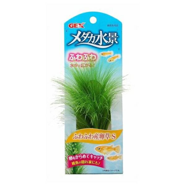 ●商品の納期表示について[ 在庫品 ] 表記 ： 当店在庫品[ 取寄せ ] 表記 ： メーカー在庫有時の発送目安となります。賞味期限：-