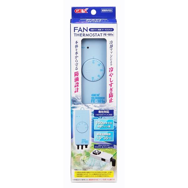 ●商品の納期表示について[ 在庫品 ] 表記 ： 当店在庫品[ 取寄せ ] 表記 ： メーカー在庫有時の発送目安となります。賞味期限：-