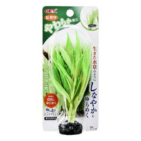 ●商品の納期表示について[ 在庫品 ] 表記 ： 当店在庫品[ 取寄せ ] 表記 ： メーカー在庫有時の発送目安となります。賞味期限：-