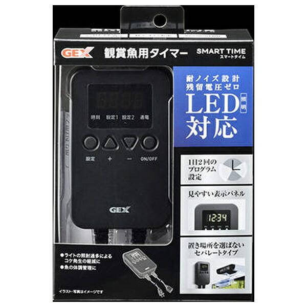 ●商品の納期表示について[ 在庫品 ] 表記 ： 当店在庫品[ 取寄せ ] 表記 ： メーカー在庫有時の発送目安となります。賞味期限：-