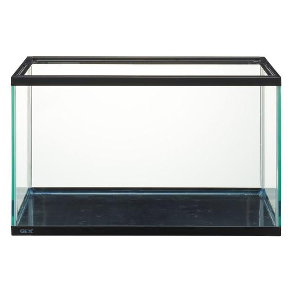 ●商品の納期表示について[ 在庫品 ] 表記 ： 当店在庫品[ 取寄せ ] 表記 ： メーカー在庫有時の発送目安となります。賞味期限：-