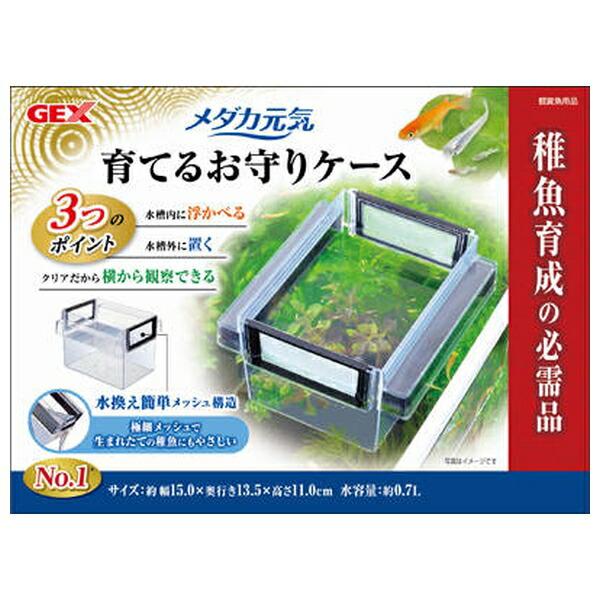 ●商品の納期表示について[ 在庫品 ] 表記 ： 当店在庫品[ 取寄せ ] 表記 ： メーカー在庫有時の発送目安となります。賞味期限：-