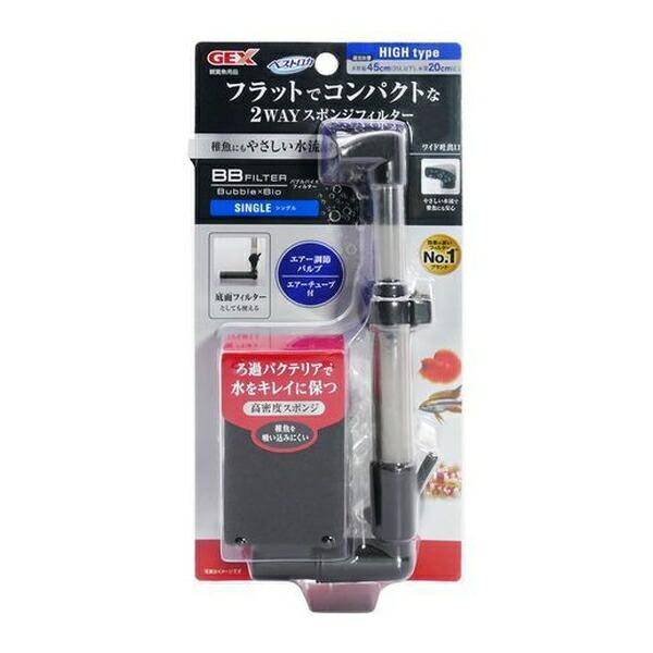 ●商品の納期表示について[ 在庫品 ] 表記 ： 当店在庫品[ 取寄せ ] 表記 ： メーカー在庫有時の発送目安となります。賞味期限：-