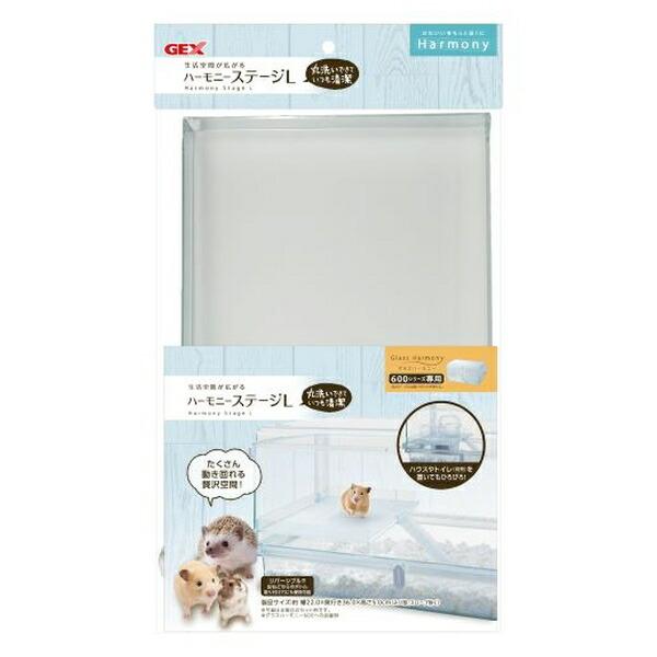 ●商品の納期表示について[ 在庫品 ] 表記 ： 当店在庫品[ 取寄せ ] 表記 ： メーカー在庫有時の発送目安となります。賞味期限：-