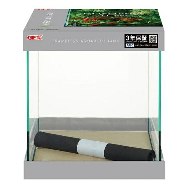 ●商品の納期表示について[ 在庫品 ] 表記 ： 当店在庫品[ 取寄せ ] 表記 ： メーカー在庫有時の発送目安となります。賞味期限：-