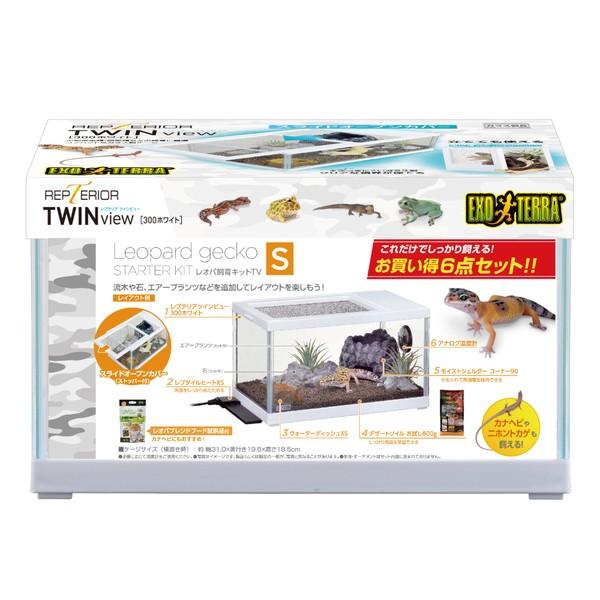 ●商品の納期表示について[ 在庫品 ] 表記 ： 当店在庫品[ 取寄せ ] 表記 ： メーカー在庫有時の発送目安となります。賞味期限：-