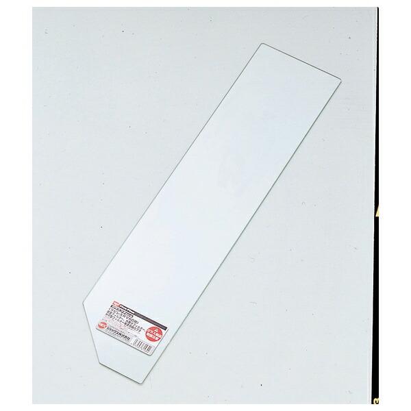 ●商品の納期表示について[ 在庫品 ] 表記 ： 当店在庫品[ 取寄せ ] 表記 ： メーカー在庫有時の発送目安となります。賞味期限：-