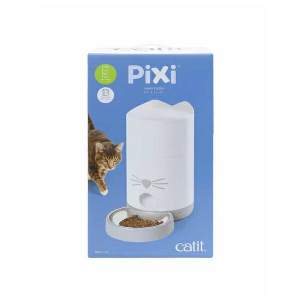 ●商品の納期表示について[ 在庫品 ] 表記 ： 当店在庫品[ 取寄せ ] 表記 ： メーカー在庫有時の発送目安となります。賞味期限：-