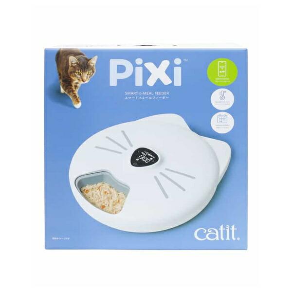 ●商品の納期表示について[ 在庫品 ] 表記 ： 当店在庫品[ 取寄せ ] 表記 ： メーカー在庫有時の発送目安となります。賞味期限：-