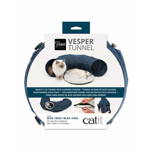 ●商品の納期表示について[ 在庫品 ] 表記 ： 当店在庫品[ 取寄せ ] 表記 ： メーカー在庫有時の発送目安となります。賞味期限：-