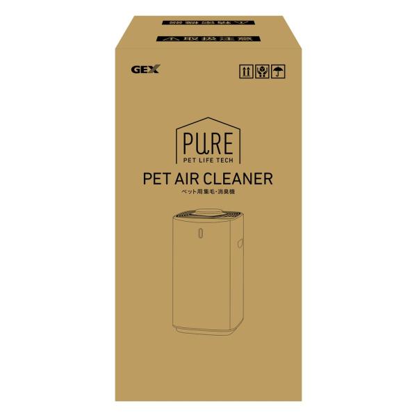 ●商品の納期表示について[ 在庫品 ] 表記 ： 当店在庫品[ 取寄せ ] 表記 ： メーカー在庫有時の発送目安となります。賞味期限：-