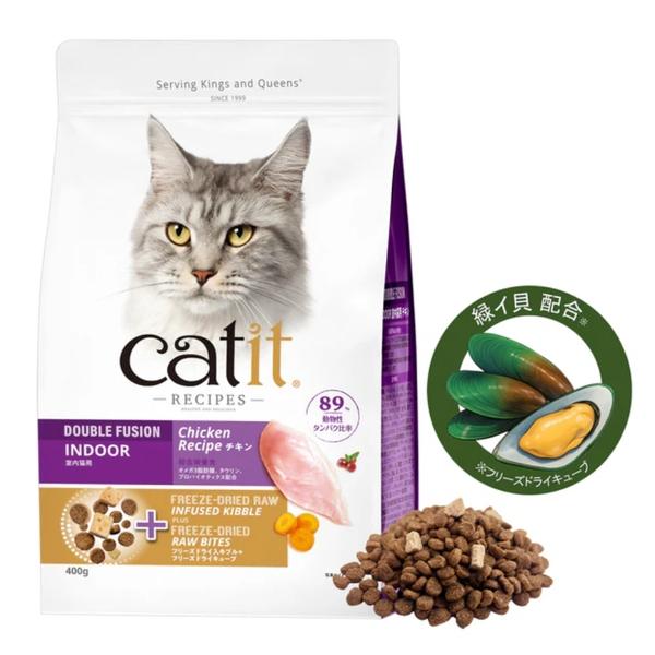 ●商品の納期表示について[ 在庫品 ] 表記 ： 当店在庫品[ 取寄せ ] 表記 ： メーカー在庫有時の発送目安となります。賞味期限：20270930