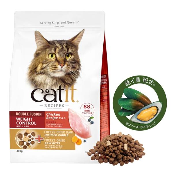 ●商品の納期表示について[ 在庫品 ] 表記 ： 当店在庫品[ 取寄せ ] 表記 ： メーカー在庫有時の発送目安となります。賞味期限：20270331