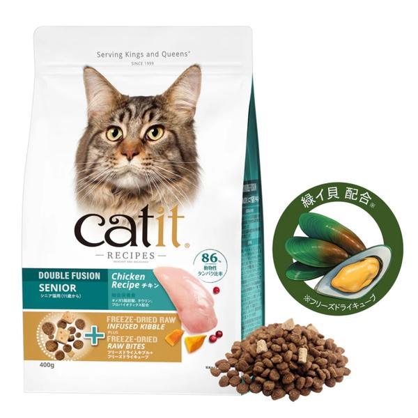 ●商品の納期表示について[ 在庫品 ] 表記 ： 当店在庫品[ 取寄せ ] 表記 ： メーカー在庫有時の発送目安となります。賞味期限：20280131