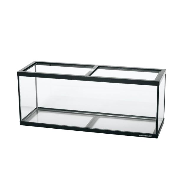 ●商品の納期表示について[ 在庫品 ] 表記 ： 当店在庫品[ 取寄せ ] 表記 ： メーカー在庫有時の発送目安となります。賞味期限：-